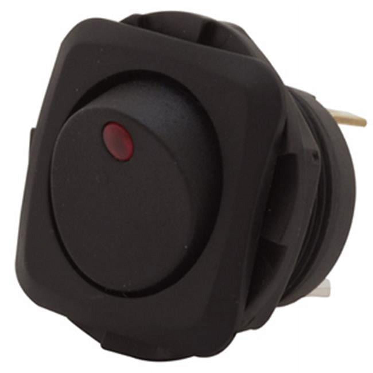 Gb- GSW-50 SPST Single Circuit Pull-Chain Switch - Walmart.com