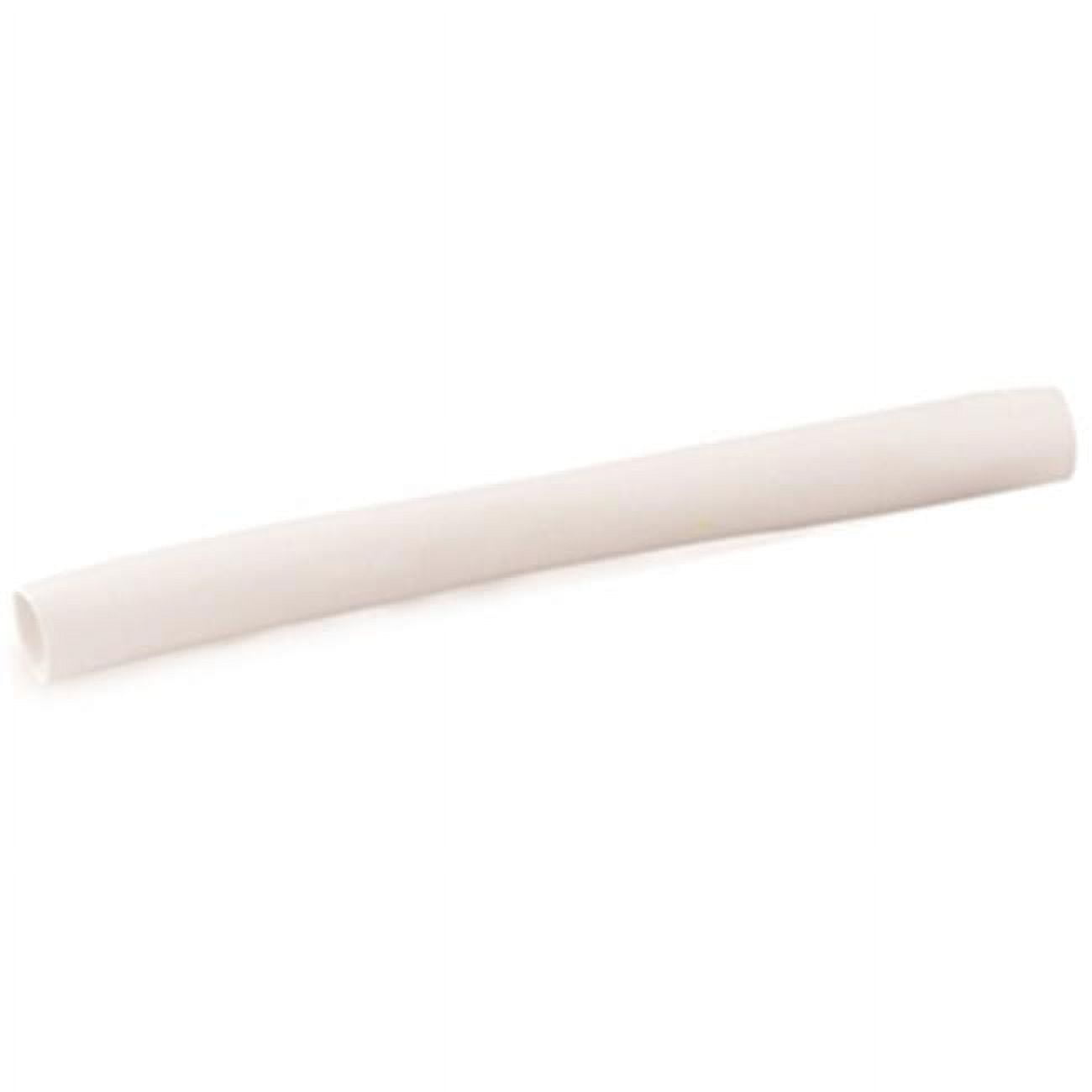 Gb-Gardner Bender HST-125W 0.12-0.06 x 3 in. Polyolefin Heat Shrink ...