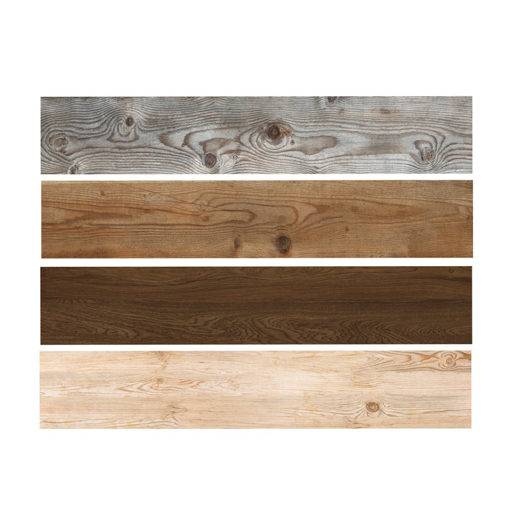 Gbayxj 3D Wall Paper Brick Stone Rustic Effect Self-adhesive Wall ...