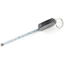 Kids Tape Measure
