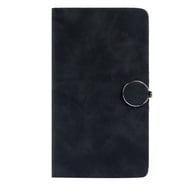 Eccolo Moon Women Writing Journal, 6x8, Faux Leather - Walmart.com