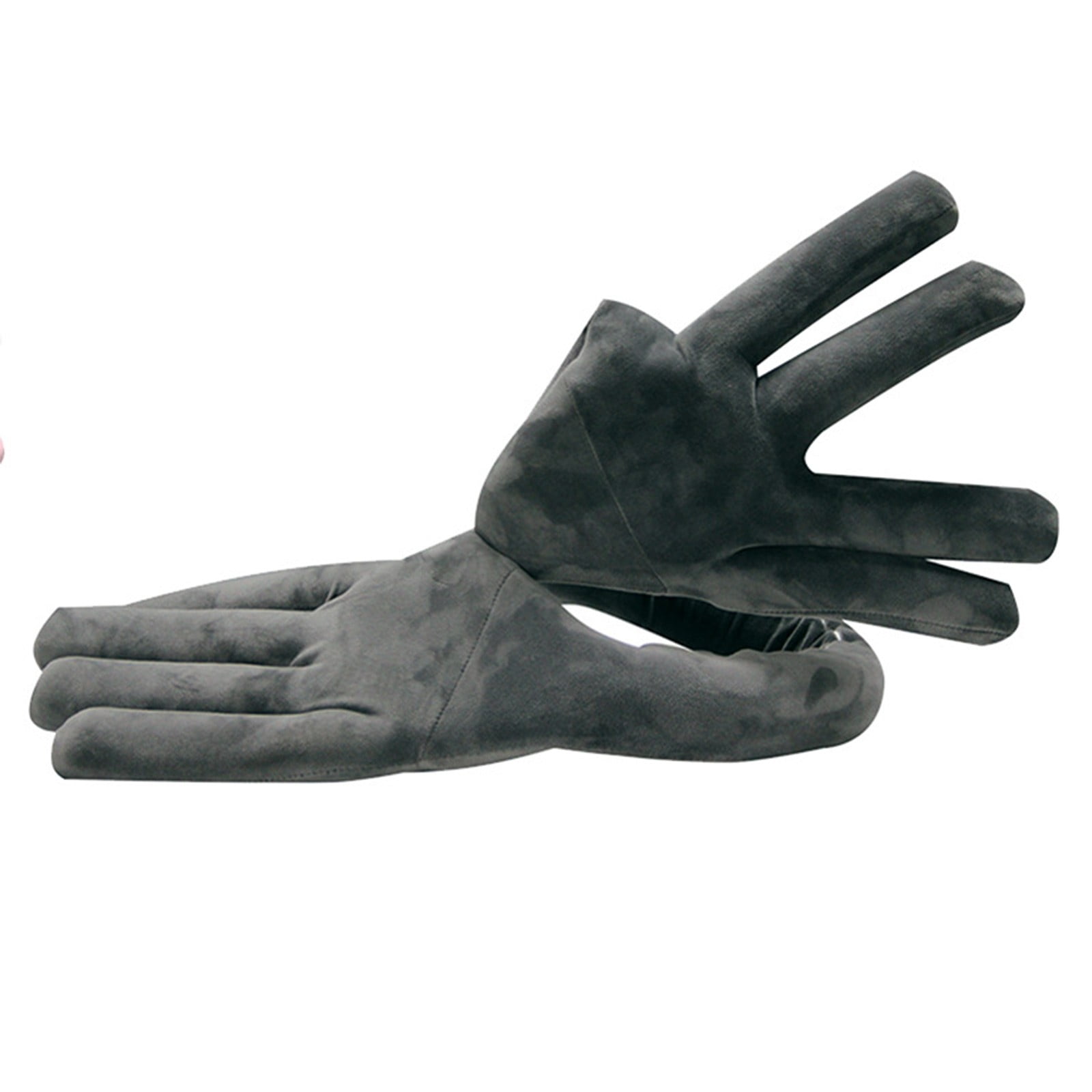 Gbayxj Pillow Case Travel Pillow Travel Pillows For Neck Memory Foam ...