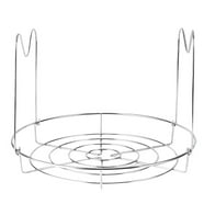 Trellis & Co. Stainless Steel Fermentation Kit - 3 Waterless Fermentor ...