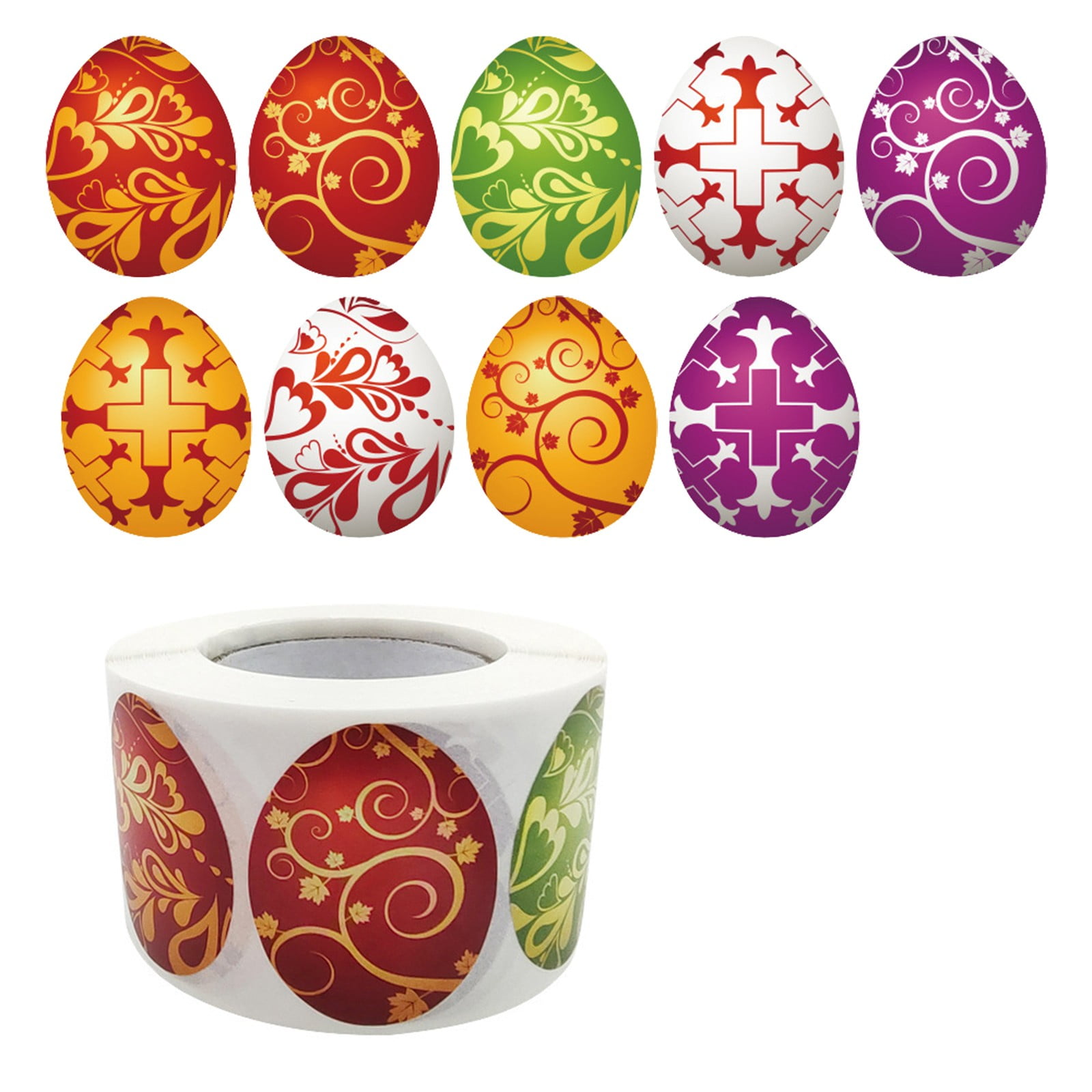 Gbayxj seasonal back to school Clearance Sticky Notes Crafts Thank ...