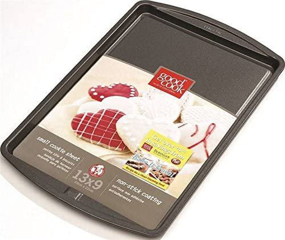 Gc Cookie Sheet Small - Walmart.com