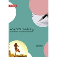 All In One Class 12th Computer Science with Python for CBSE Exam 2024 ...