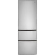 Norcold N10dcssl Refrigerator 10 Cf Dc Lh - Walmart.com