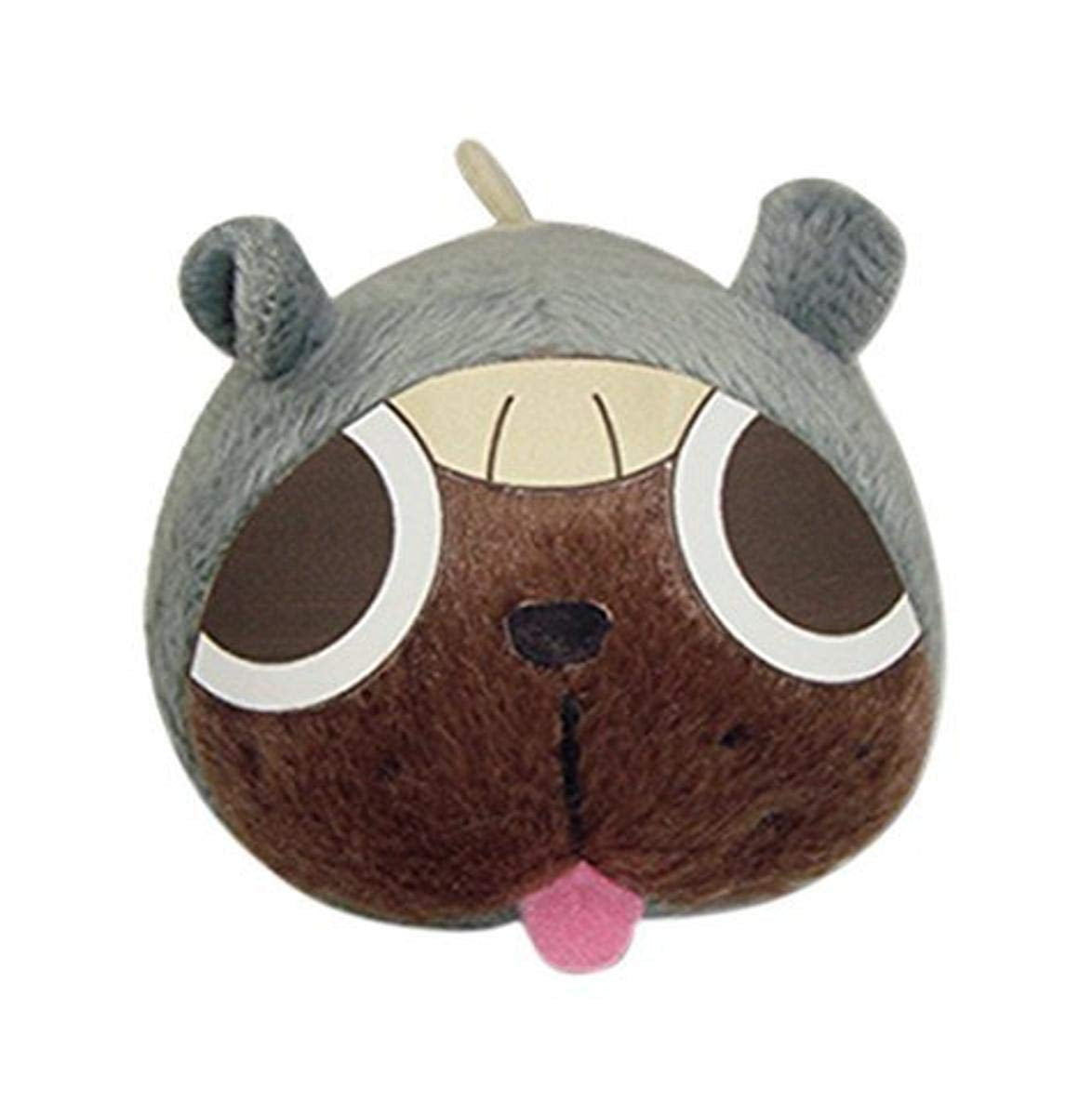Ge Animation Great Eastern Kill La Kill Mini-Sized Guts/Gattsu Lying ...