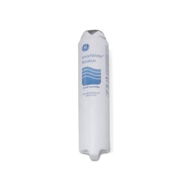 Ge Appliance Gswf Filter - Walmart.com