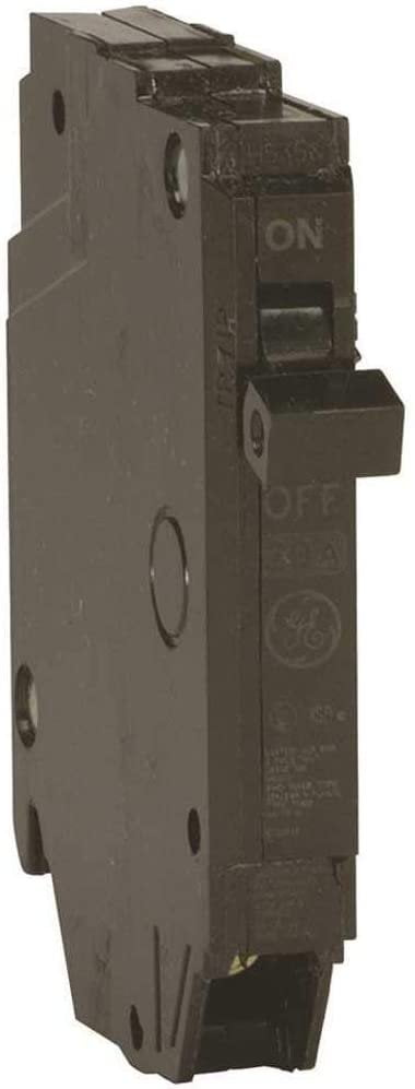 Ge Circuit Breaker 20 Amp Bulk - Walmart.com