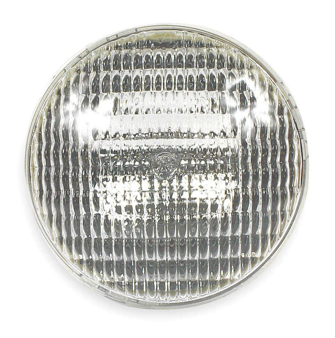 GE 300w PAR56 WFL 12V Swimming Pools Light Bulb - Walmart.com