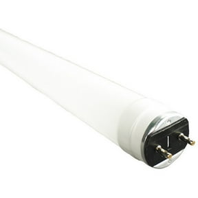 Led 48 Inch Bulb
