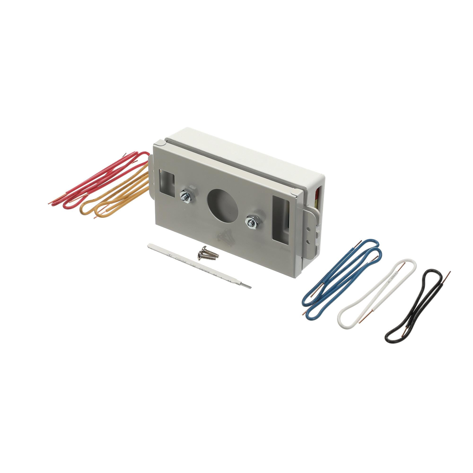 Ge Electrical GEC226-MVPS-3W - Walmart.com