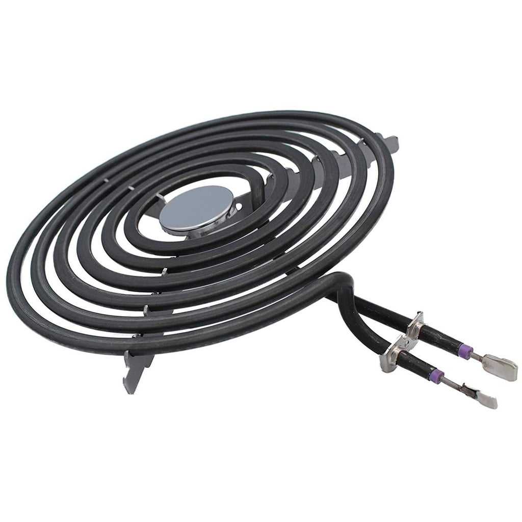 General Electric 8In Surface Element WB30M2 - Walmart.com