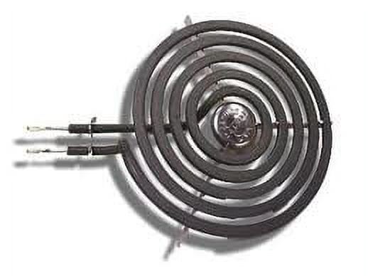 Ge Element 8In WB30M2 - Walmart.com