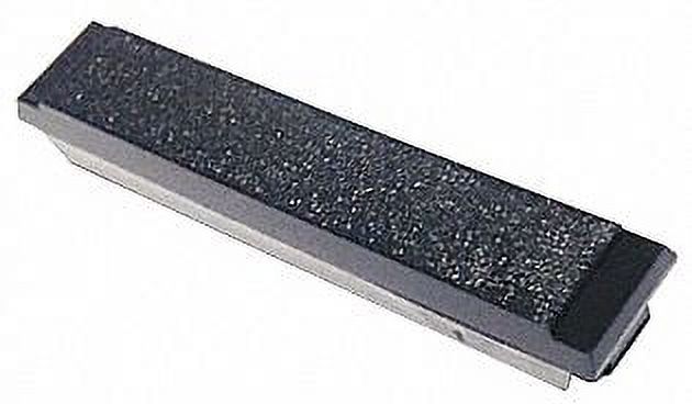 Ge Filler Plate,Flush,0.50inW TFH - Walmart.com