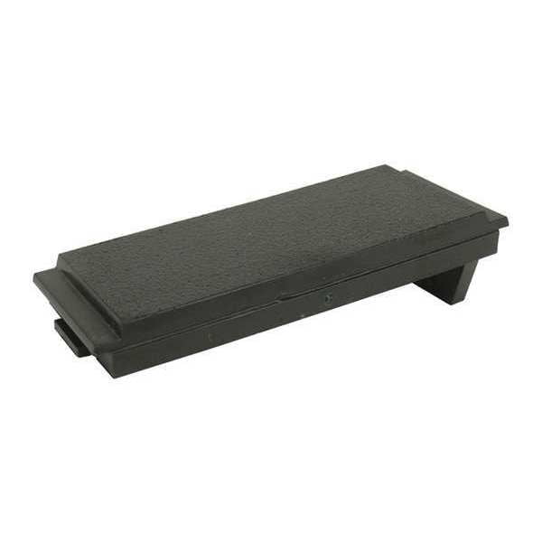 Ge Filler Plate,Flush,1.00inW TQLFP1 - Walmart.com
