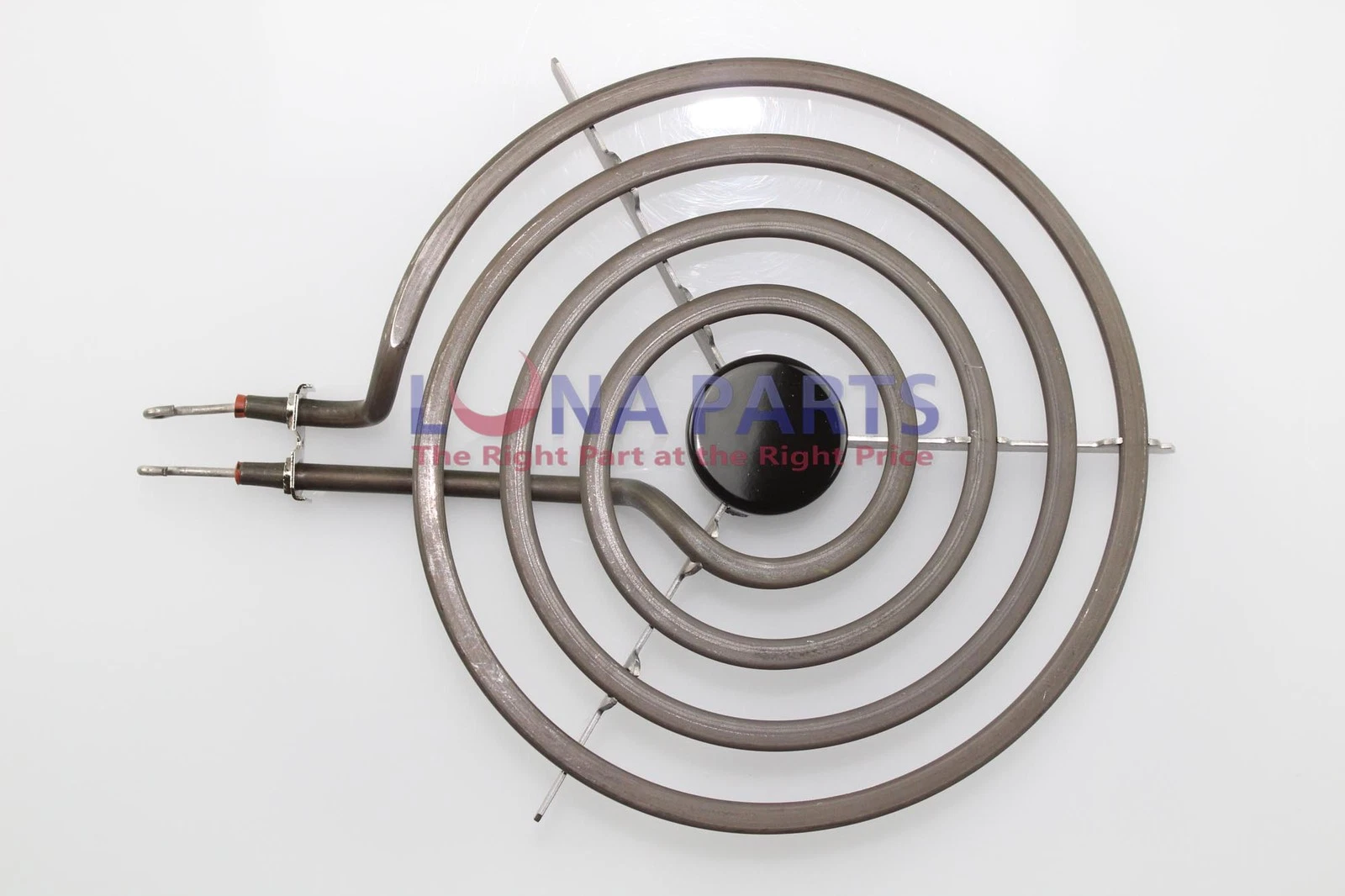 Ge General Electric Range Cooktop Stove 8" Surface Burner Element ...