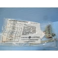TGL1 - General Electric Circuit Breaker Lug Terminal Kit PowerMark Plus ...