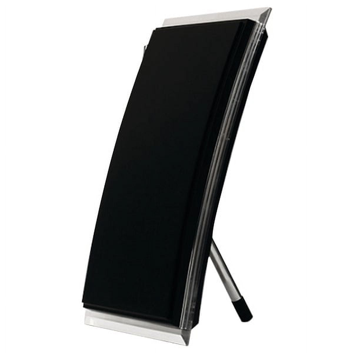 Ge® Indoor Amplified Hdtv Antenna - Walmart.com