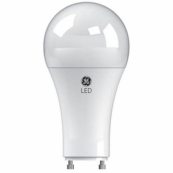 2 Pin LED Bulbs