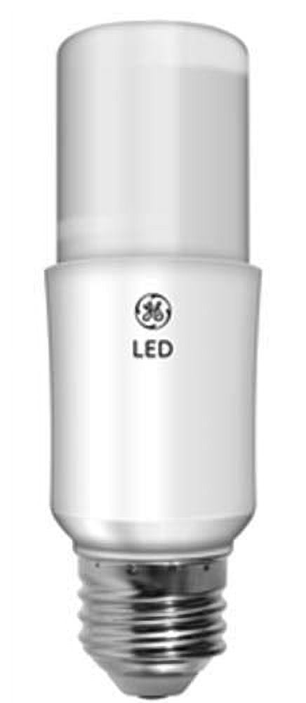 Ge Lighting LED Lamp,5.5W,Daylight,PK3 LED5.5LS3/850 - Walmart.com