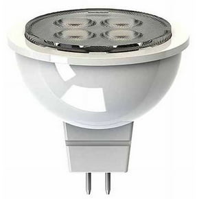 2 Pin LED Bulbs
