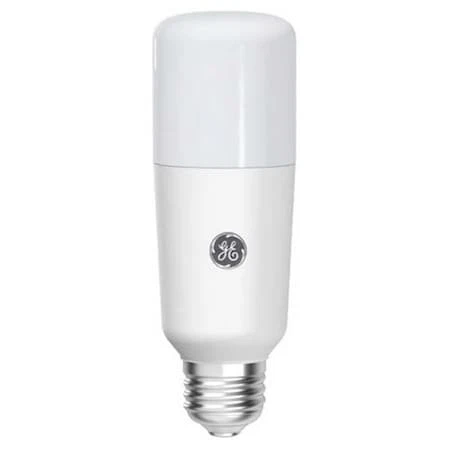 Ge Lighting Led5.5Ls3/850 Led Lamp,5.5W,Daylight,Pk3 - Walmart.com