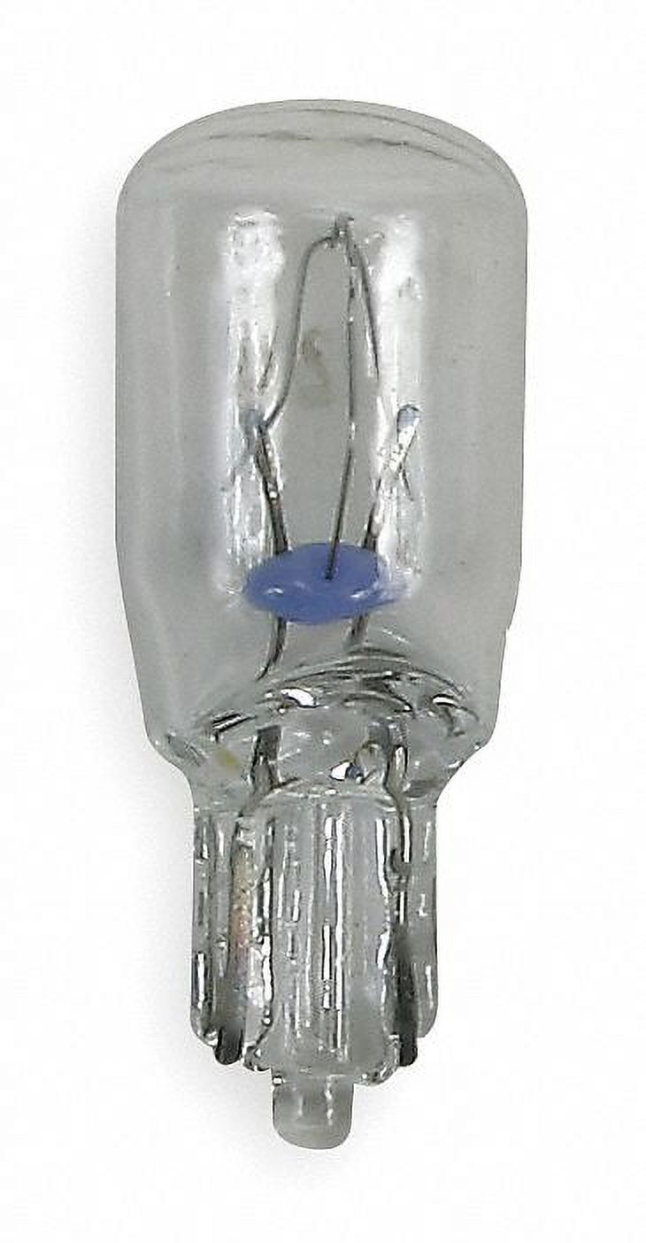 Ge Lighting Miniature Incandescent Bulb 24 - Walmart.com