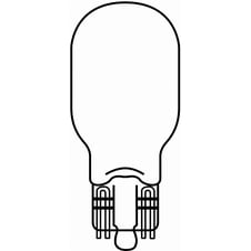 12V LED Light Bulbs