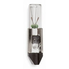 3 Volt Led Light Bulbs