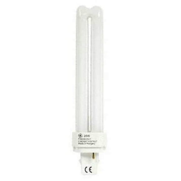 CFL Bulbs in Light Bulbs - Walmart.com