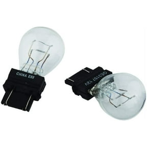 Mini Bulbs