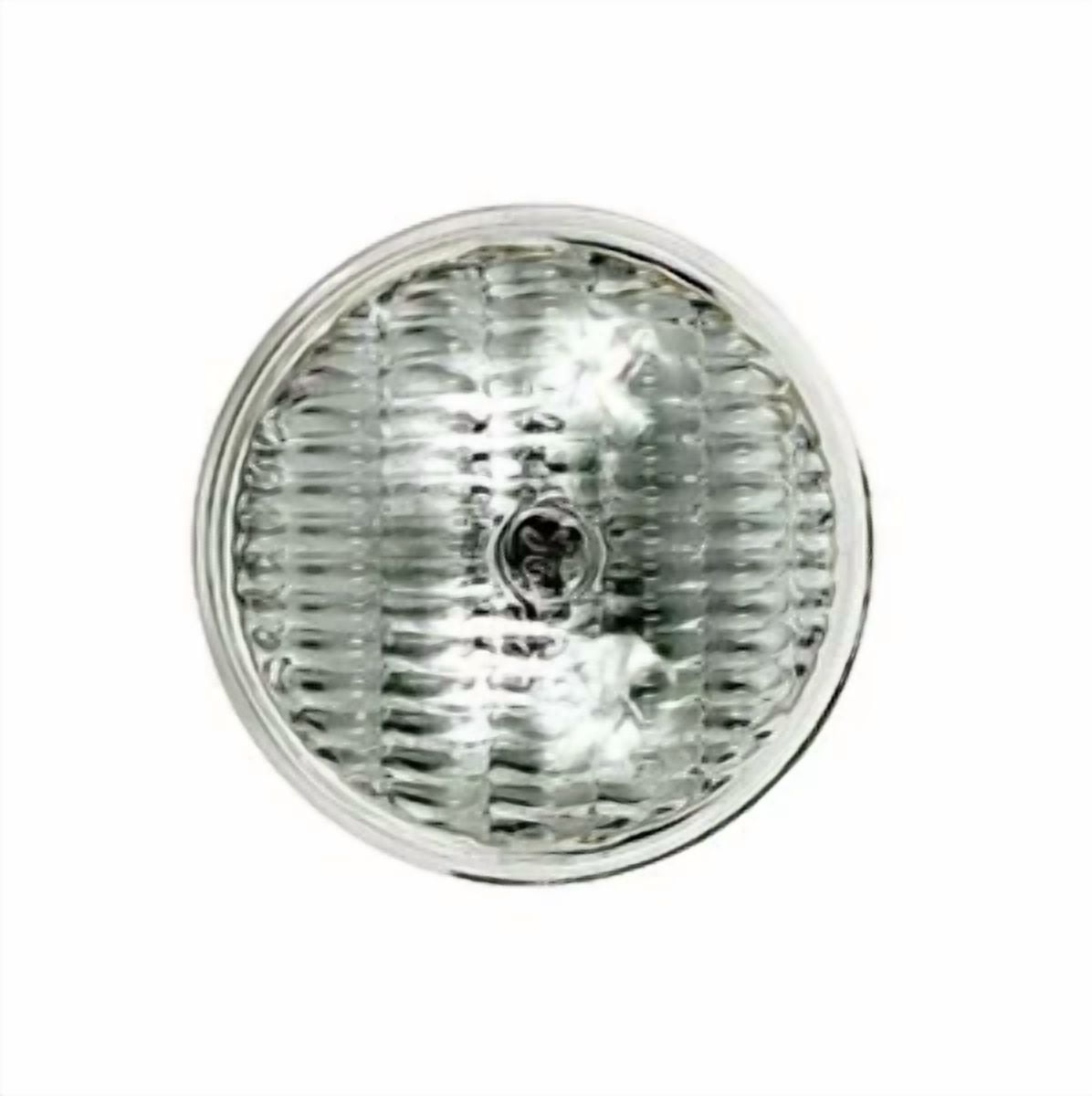 Ge Original Brand 4014 6V 18W Garden Security Signal Light Bulb Sealed ...