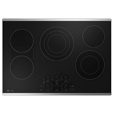 Migali C-SPS-2-18 18 in. 40000 BTU Competitor Series 2 Burners Stock ...