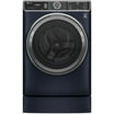 SPEED QUEEN Commercial Top Load Washer TV2000WN - Walmart.com
