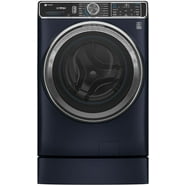 SPEED QUEEN Commercial Top Load Washer TV2000WN - Walmart.com