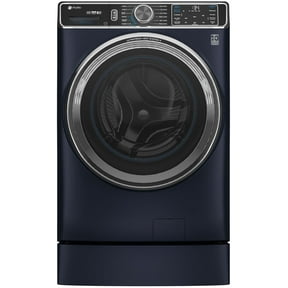 WHIRLPOOL WFW560CHW front load washer - Walmart.com