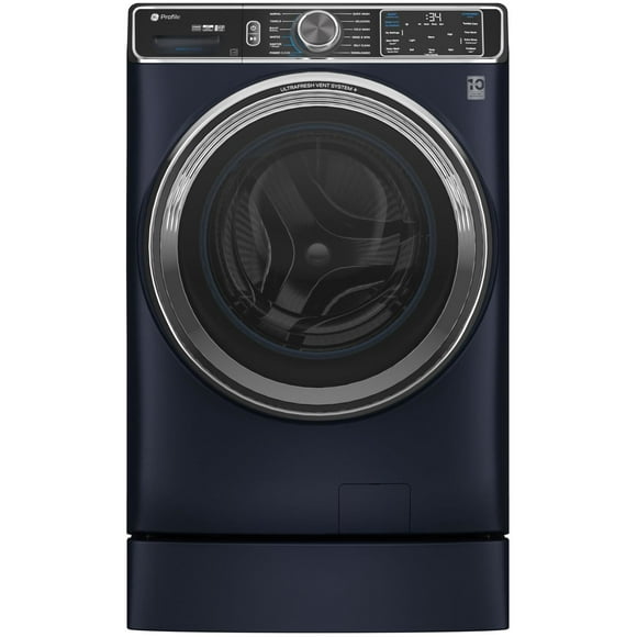 Full-Size Washing Machines in Washing Machines - Walmart.com