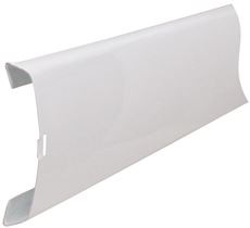 Ge Refrigerator Full Front Shelf - Walmart.com