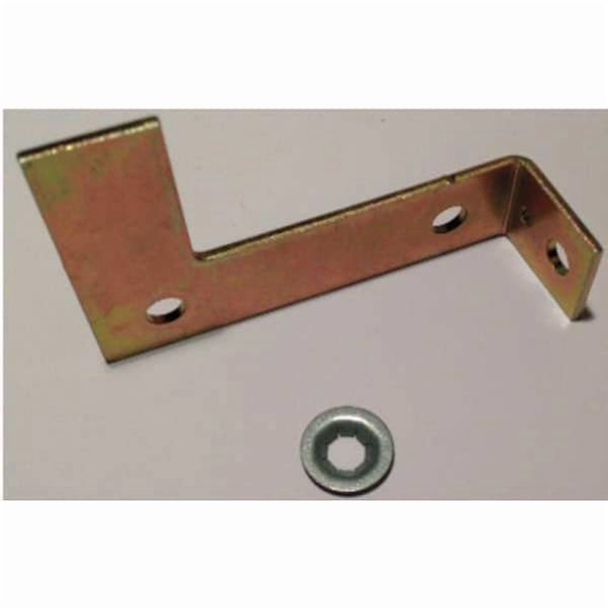 Ge Retainer, PowerMark Gold and Plus TM/TLM1212CCU Mod 2, 225A THQLRK3 ...