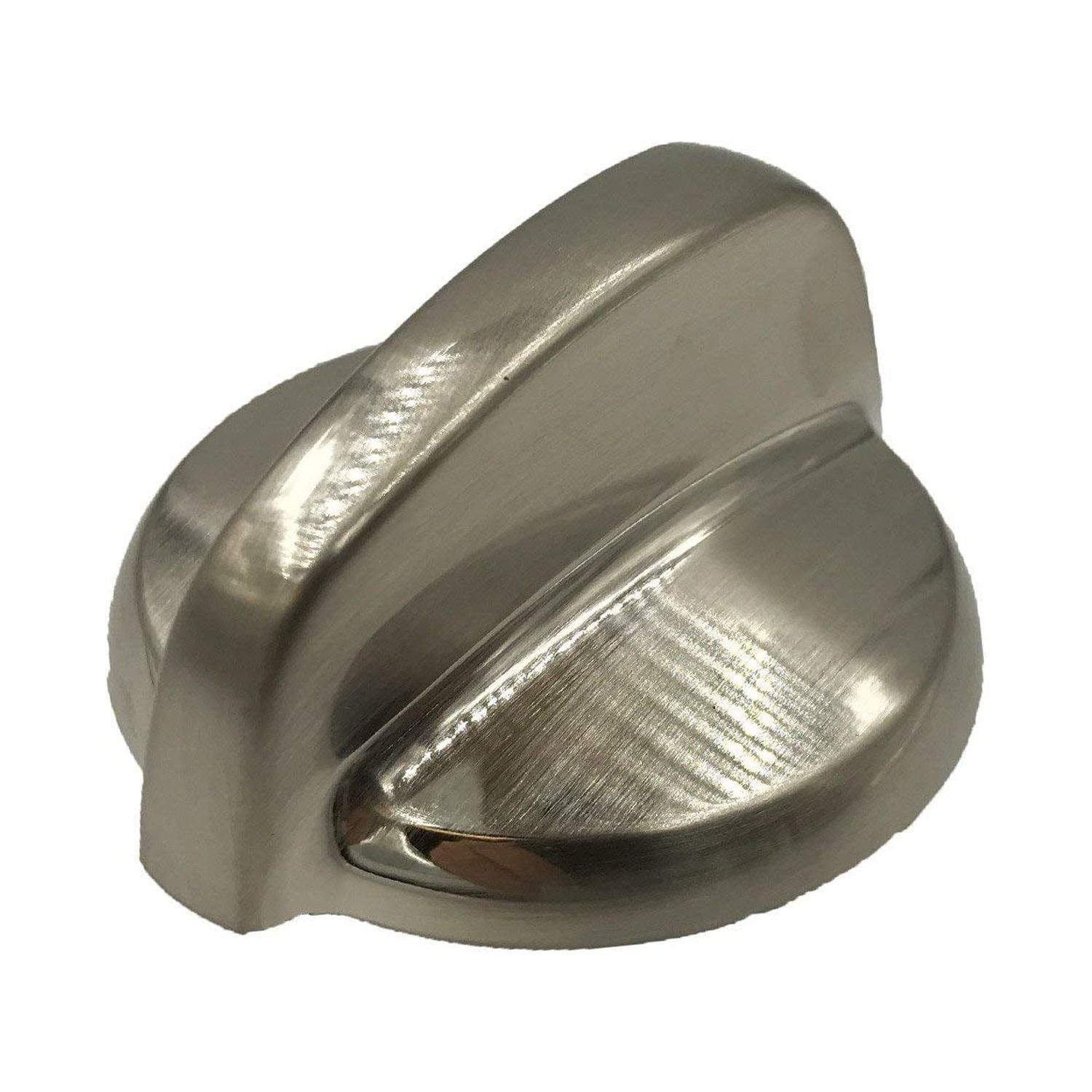 Ge WB03T10325 Burner Control Knob - Walmart.com