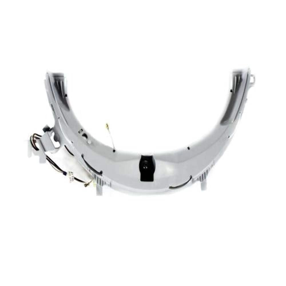Ge WE03X25097 Dryer Drum Front Bearing Assembly (Replaces WE14X21160 ...