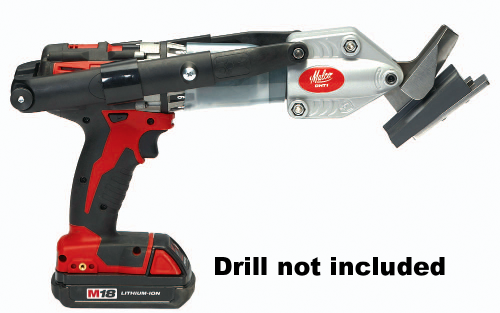 Ge Wr12X22148 Door Handle Kit - Walmart.com