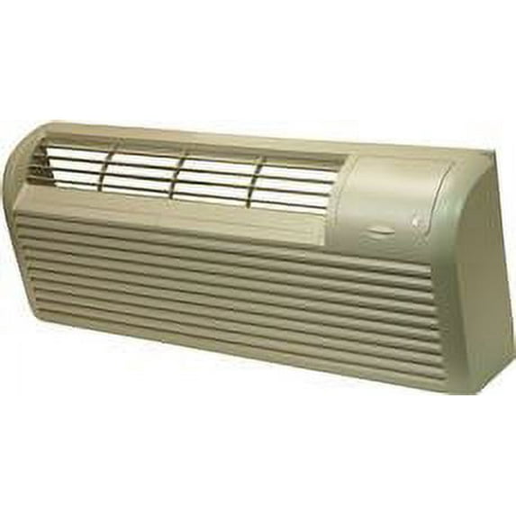 Ge Zoneline Front Panel Assembly - Walmart.com