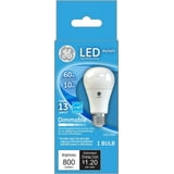 Ge lighting 67515 led10da19 led light bulb - Walmart.com