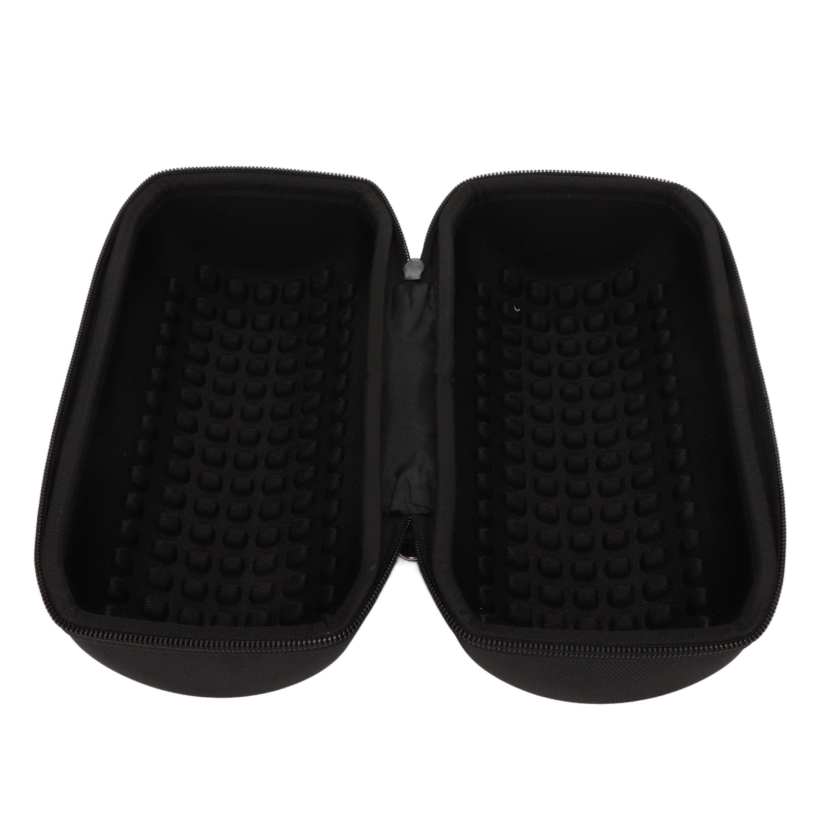 GeLan12 3D Printer LCD Screen 2560x1440 2K LS055R1SX04 5.5in Mipi ...