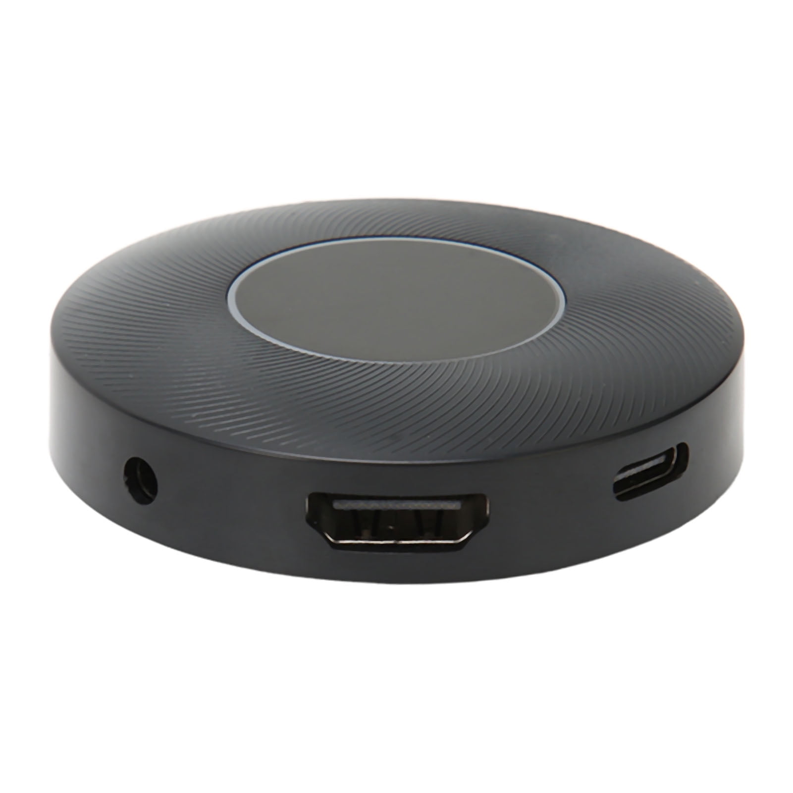 GeLan12 Bluetooth 5.0 Sound Adapter Multifunction 2 in 1 Hands Free ...