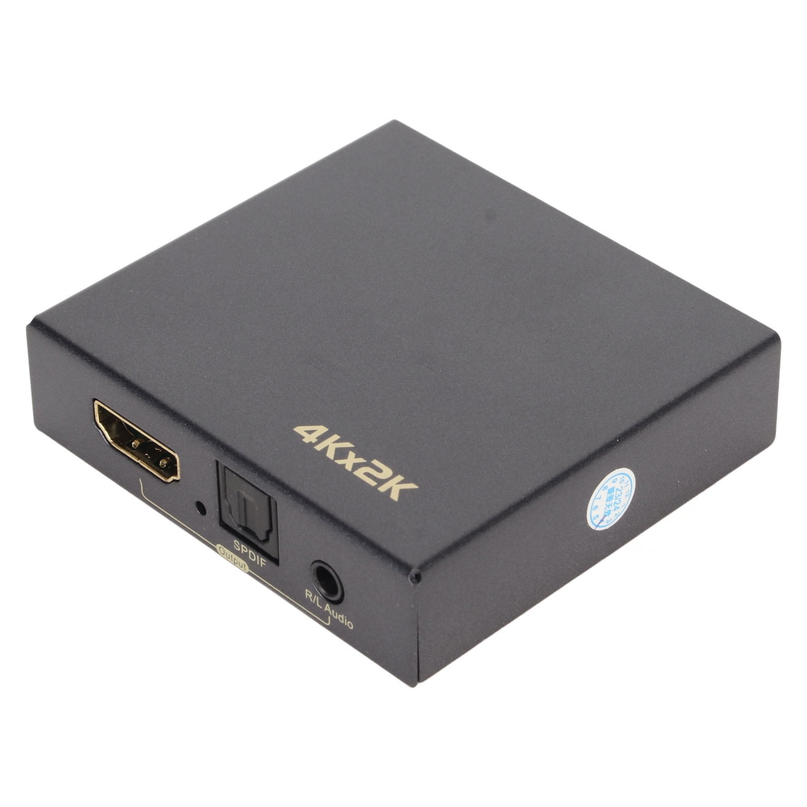 GeLan12 Nurse Call Button Cable USB Plug Universal Replacement Push ...