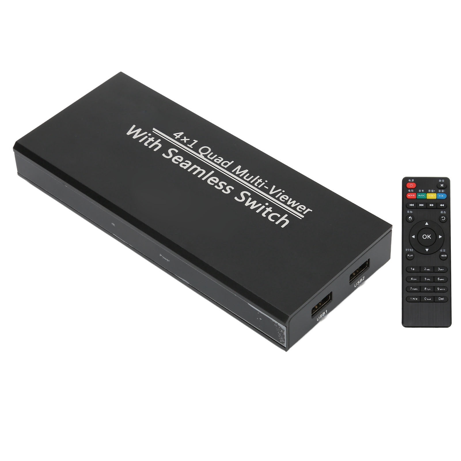 GeLan12 PCIE Network Adapter Virtualization Capability Single Lane PCIE ... GeLan12 PCIE Network Adapter Virtualization Capability Single Lane PCIE ...